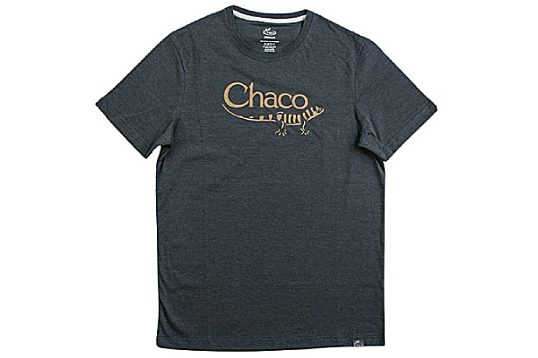 didable - Men's Clothing Buyer's Guide For Online Shopping Apparel Brands