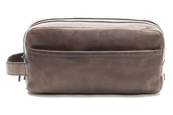 didable - Men's Clothing Buyer's Guide For Online Shopping Apparel Brands