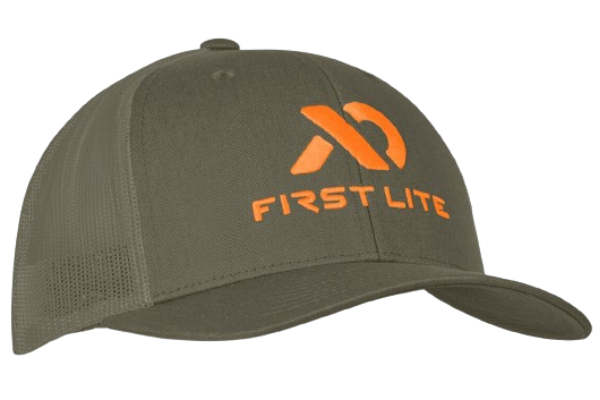 didable - Men's Clothing Buyer's Guide For Online Shopping Apparel Brands