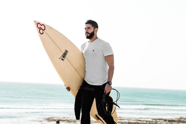 didable - Men's Clothing Buyer's Guide For Online Shopping Apparel Brands